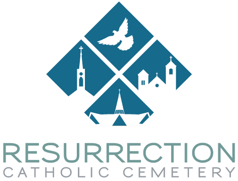 Resurrection Cemetery